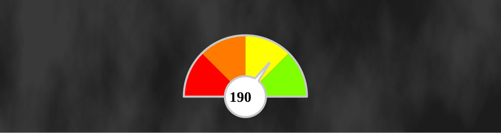 Grumpy Developer - Benchmarking is an art - Content Nation