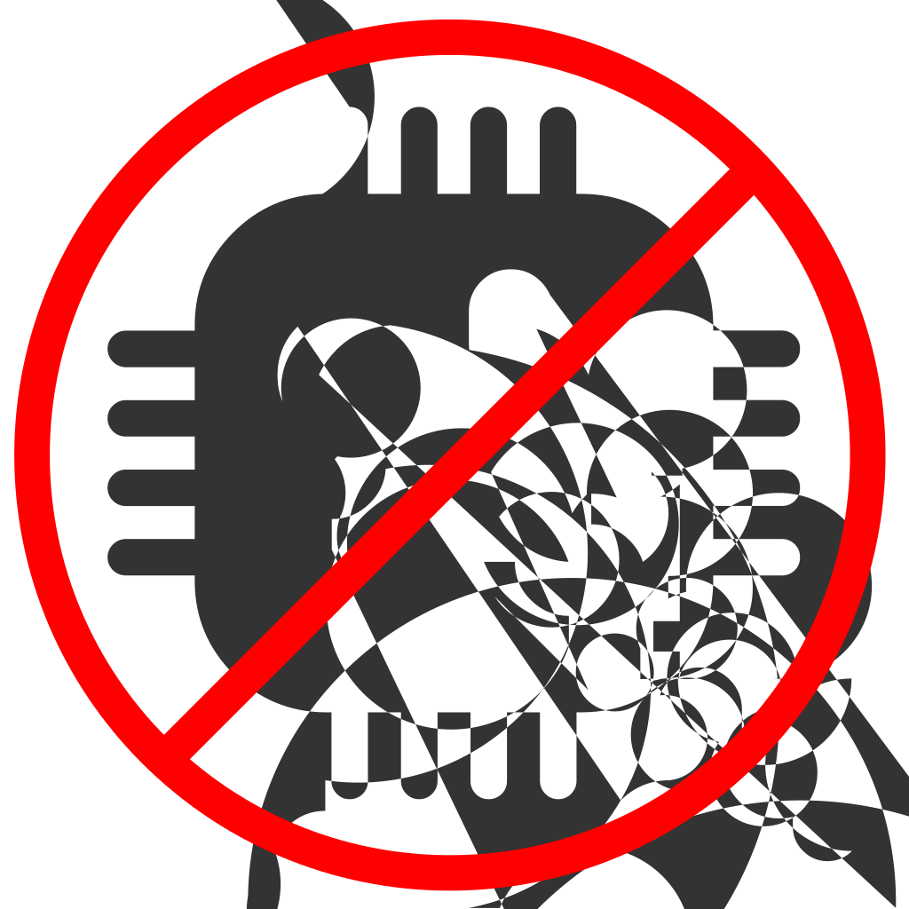 Grumpy Developer - Eclipse: disable smart insert - Content Nation