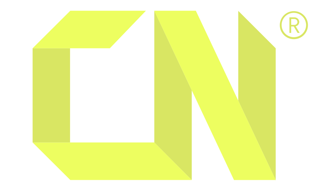 Content Nation help - Content Nation