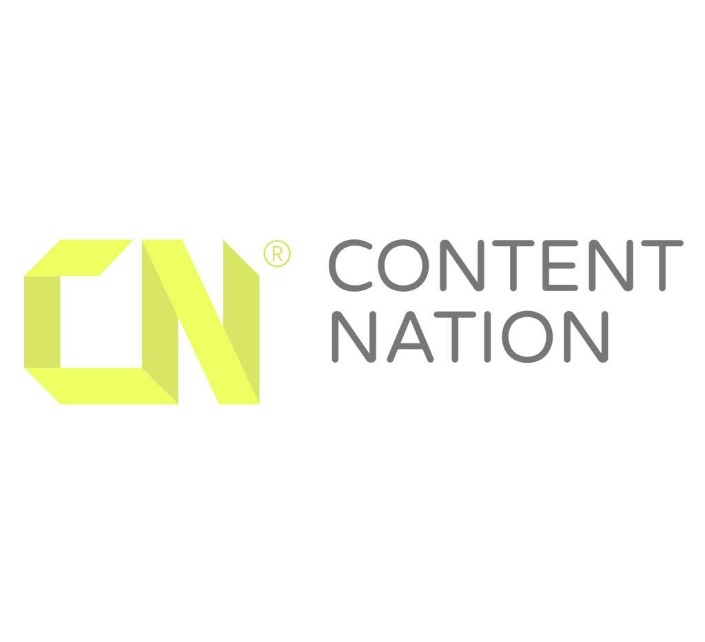 Content Nation help - A complete list of Content Nation features ...